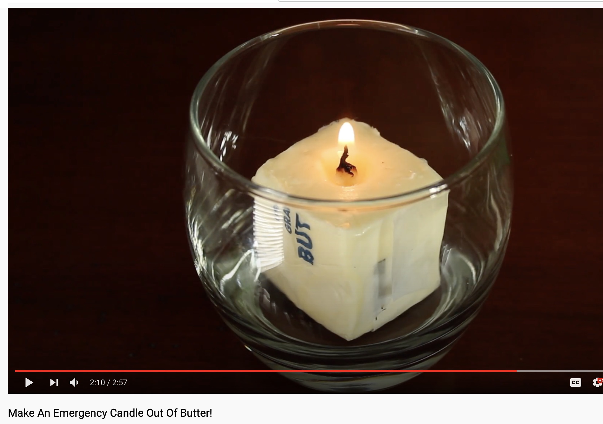 How to Use the Dhungar Method to Cook Vegetables and Meat - Bob's BBQ ...