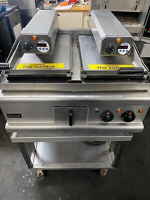 Grilling Clams With a Clam Grill - Bob's BBQ Secrets