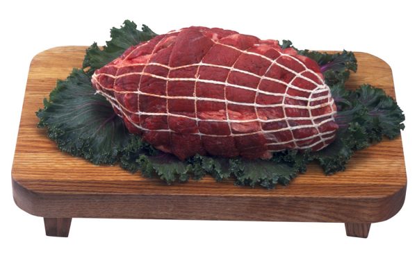 5 Different Smoking Flavors You Can Achieve When You Smoke Your Beef ...