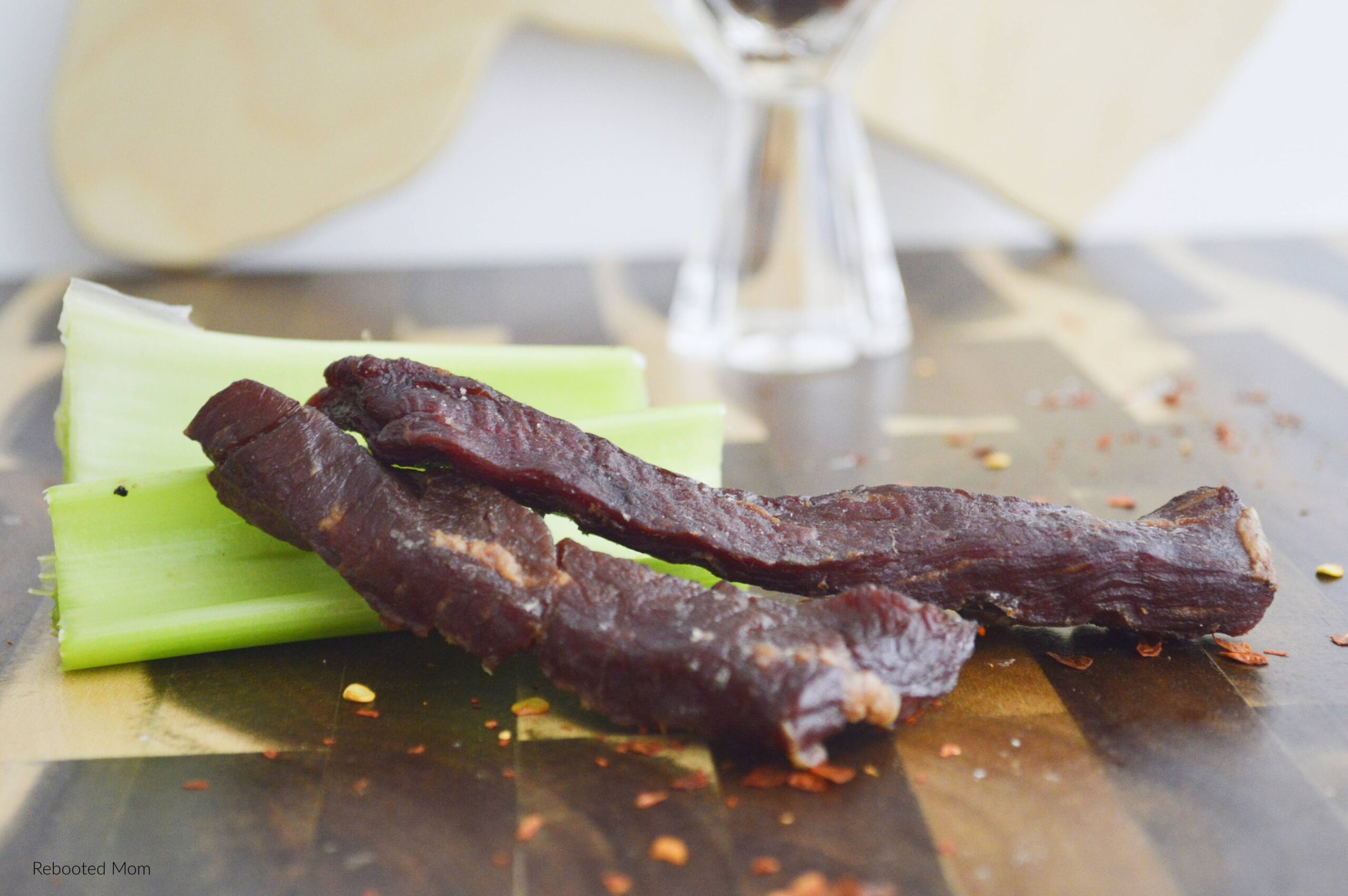 How to Choose the Best Beef Smoking Pellets for Your Grill - Bob's BBQ ...